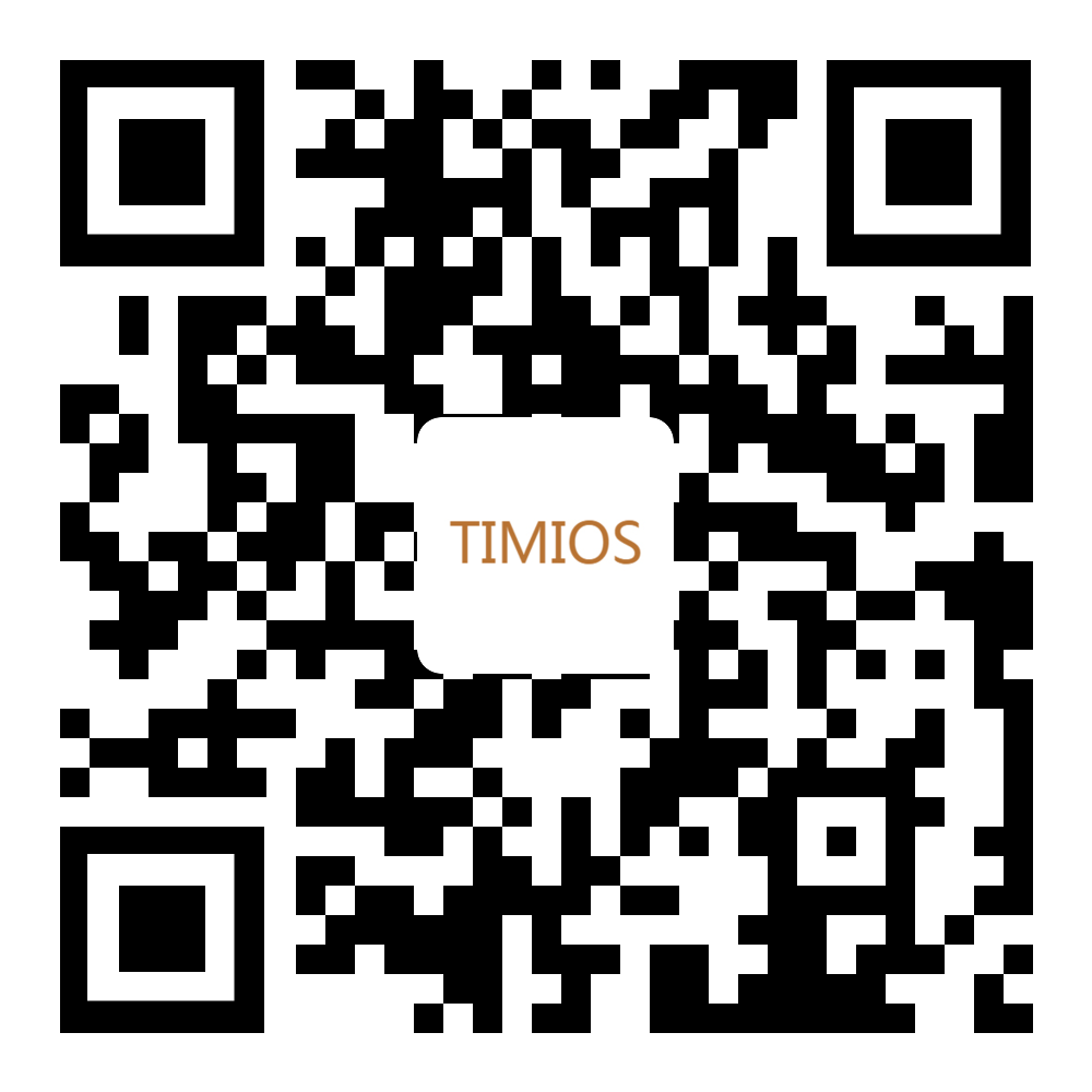 美国铁姆斯轴承